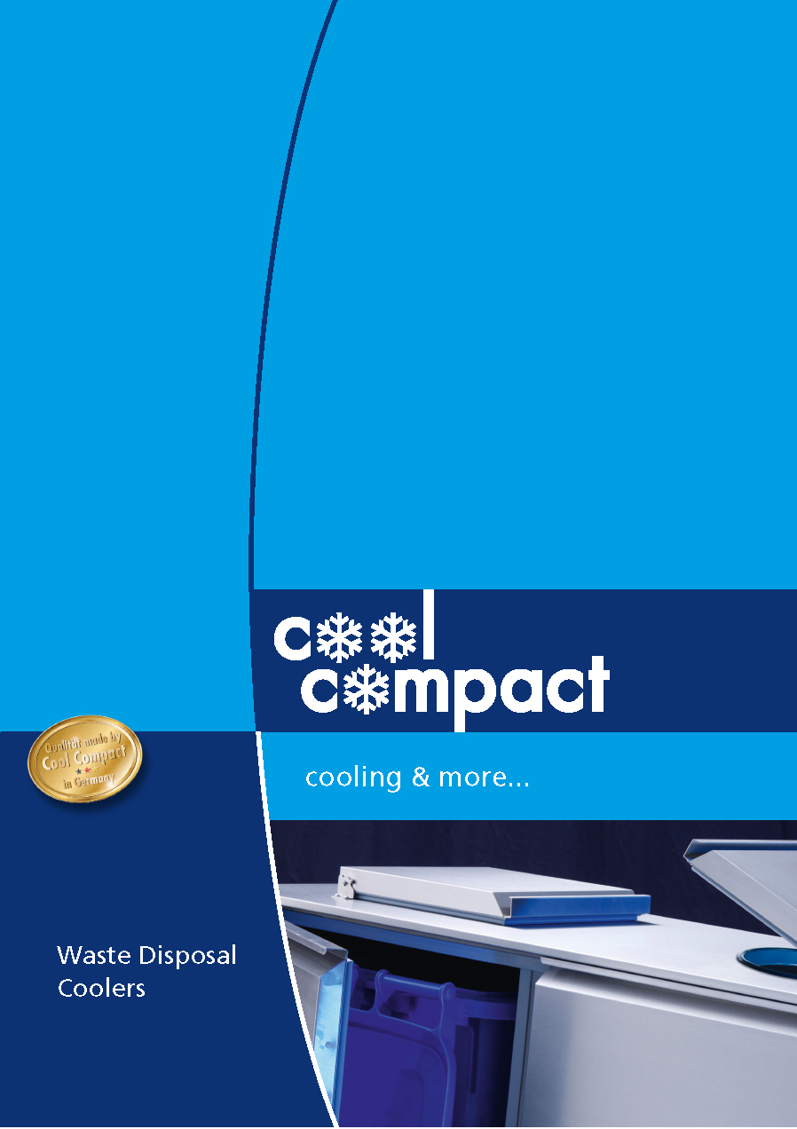 Downloads - Ihr Partner für hochwertige Kühlmöbel | Cool Compact